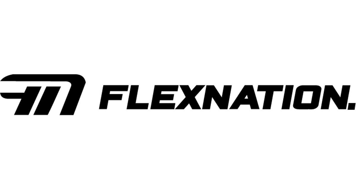 FlexNation Official | Fitness Clothing shop Australia – flexnation.store